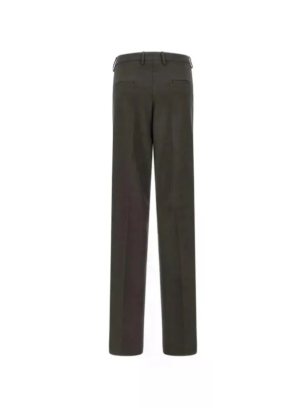 Tagliatore Parigi Single-breasted Suit