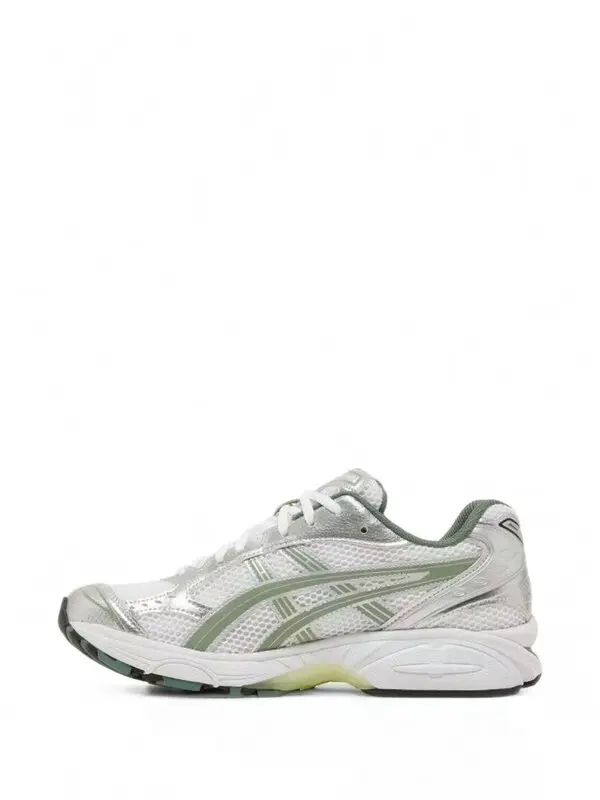 Asics Gel-kayano 14 Mesh Sneakers