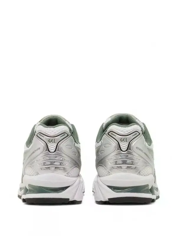 Asics Gel-kayano 14 Mesh Sneakers