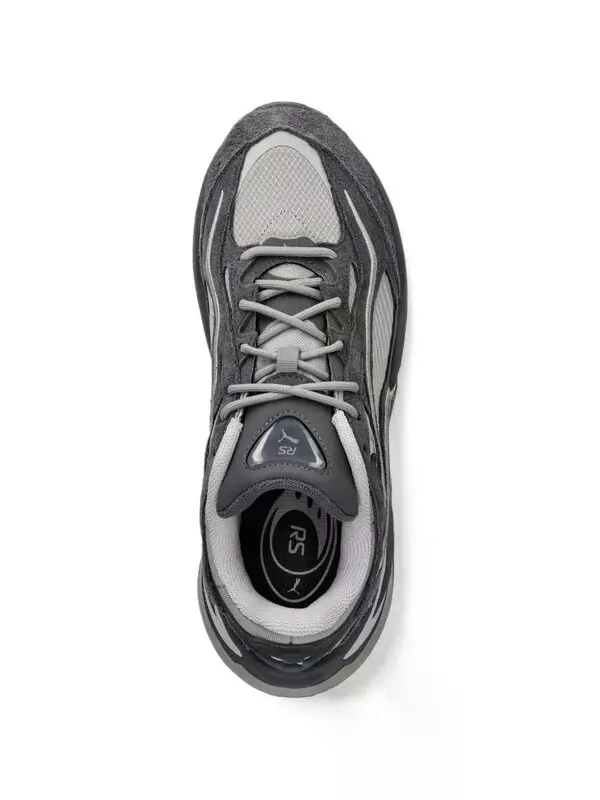 PUMA Rs Panelled Chunky Sneakers