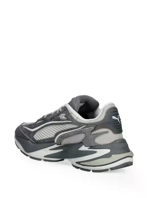 PUMA Rs Panelled Chunky Sneakers
