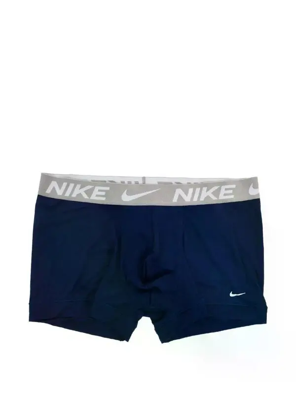 Nike Essential Micro Dri-fit Boxers