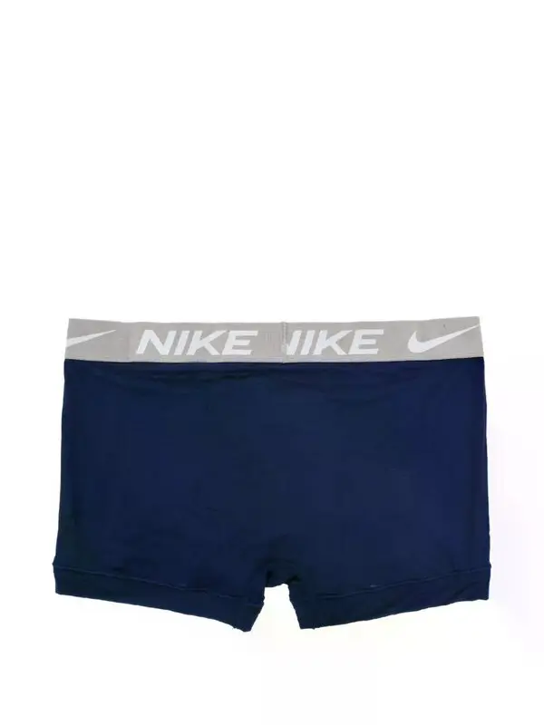 Nike Essential Micro Dri-fit Boxers
