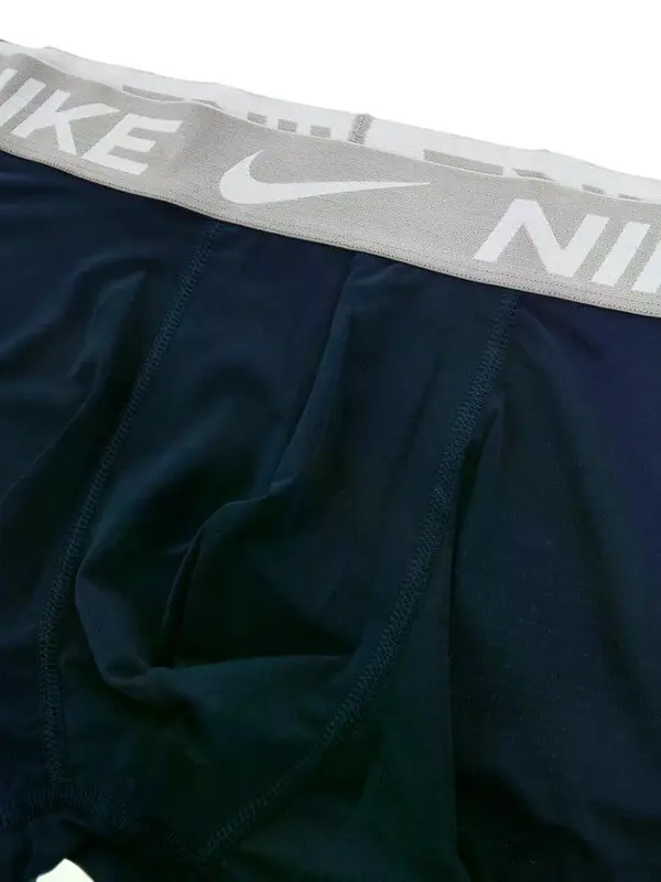 Nike Essential Micro Dri-fit Boxers