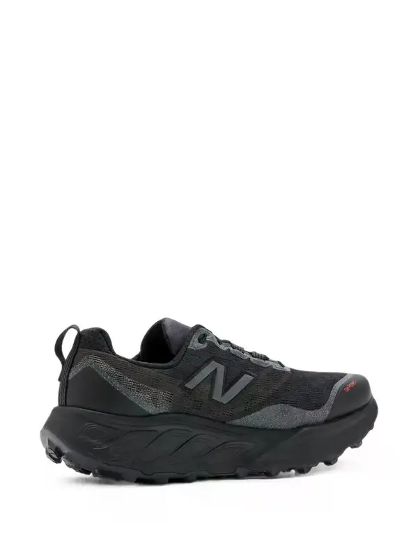 NEW BALANCE Fresh Foam X Hierro V9 Lace-up Sneakers