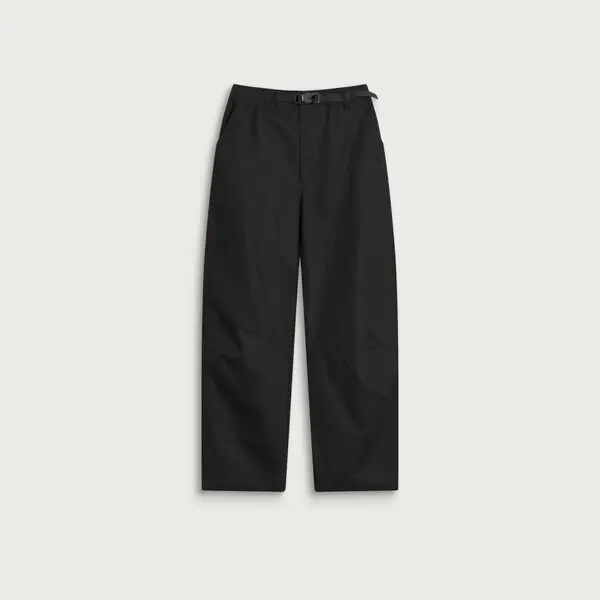 Adidas Eqt Track Pant - Black