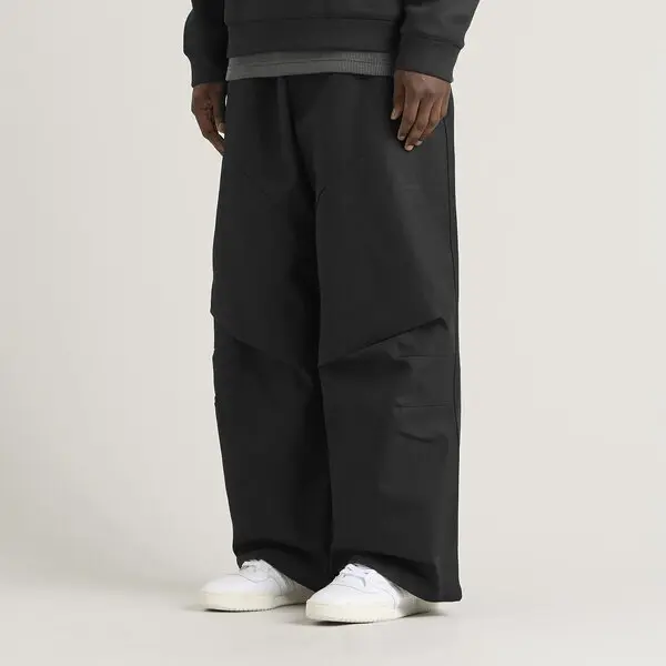 Adidas Eqt Track Pant
