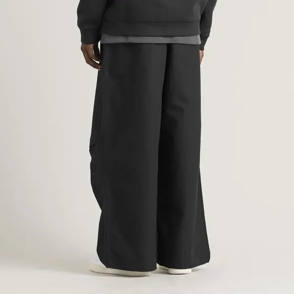 Adidas Eqt Track Pant