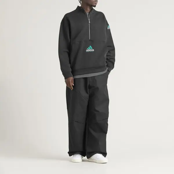 Adidas Eqt Track Pant
