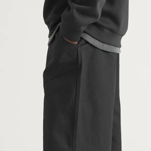 Adidas Eqt Track Pant