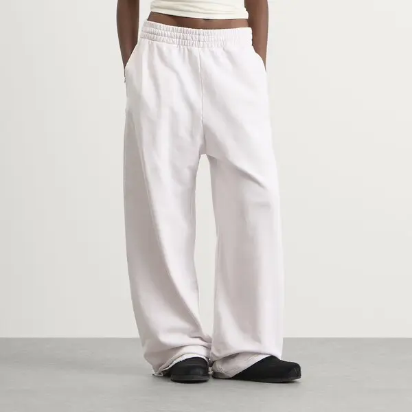 DIESEL® P-zenia-crystals Tracksuit Bottoms