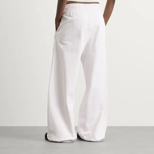 DIESEL® P-zenia-crystals Tracksuit Bottoms