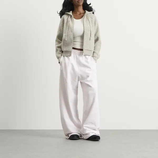 DIESEL® P-zenia-crystals Tracksuit Bottoms