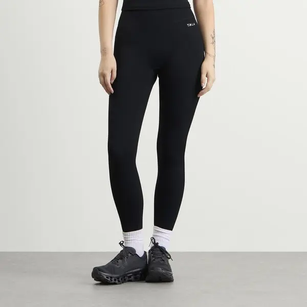 TALA Skinluxe High Waisted Leggings