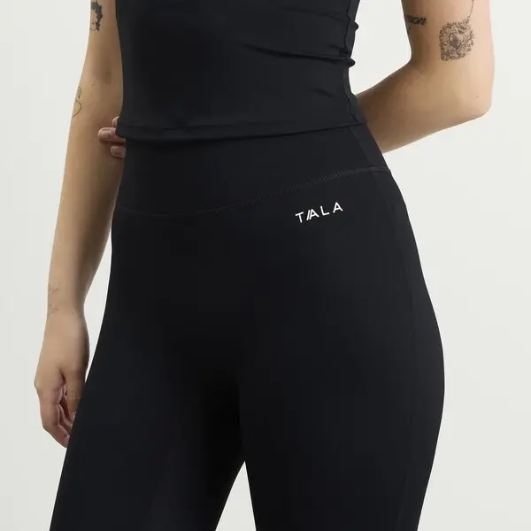 TALA Skinluxe High Waisted Leggings