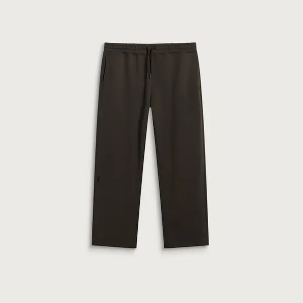 On Club Collective Pants Fka