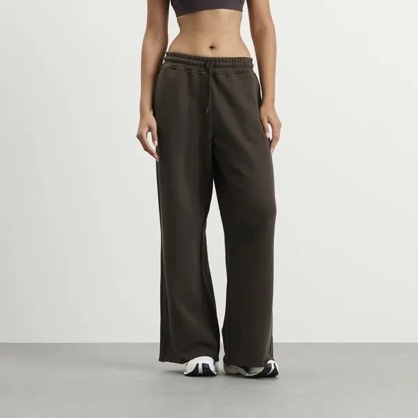On Club Collective Pants Fka