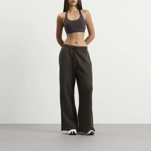 On Club Collective Pants Fka