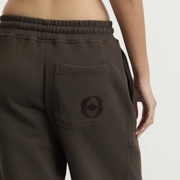 On Club Collective Pants Fka