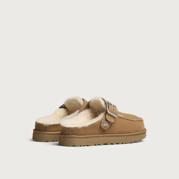 UGG Goldenstar Evelina Clog