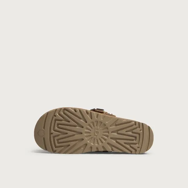 UGG Goldenstar Evelina Clog