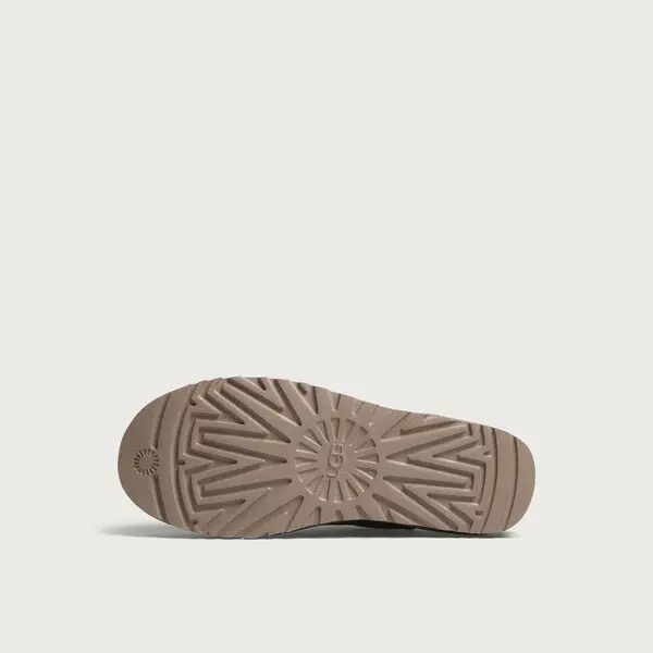 UGG Classic Micro Calf Hair Boot