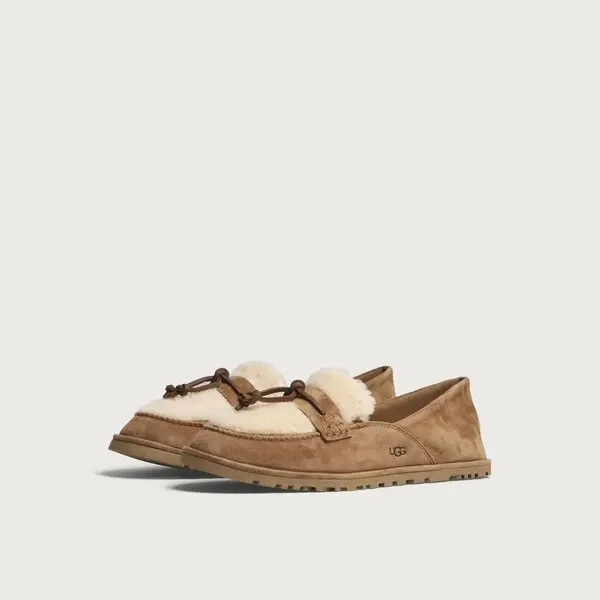 UGG Zora Loafer