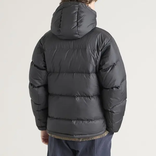 Gramicci Coldfront Down Jacket