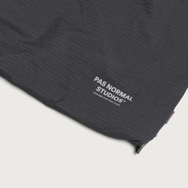 PAS NORMAL STUDIOS Off-race Tech Musette 2.0