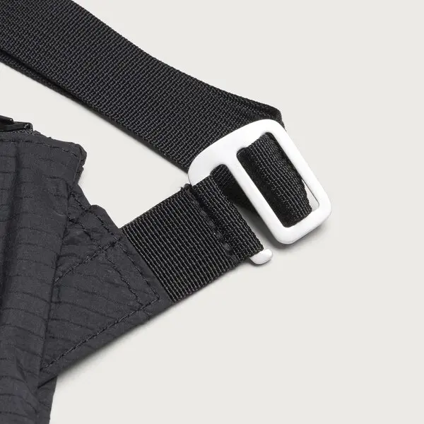 PAS NORMAL STUDIOS Off-race Tech Musette 2.0