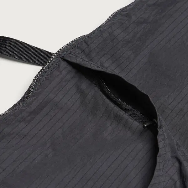 PAS NORMAL STUDIOS Off-race Tech Musette 2.0