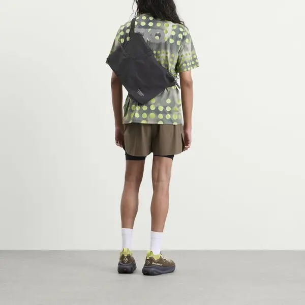 PAS NORMAL STUDIOS Off-race Tech Musette 2.0