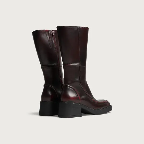 MIISTA Dagmara Boots