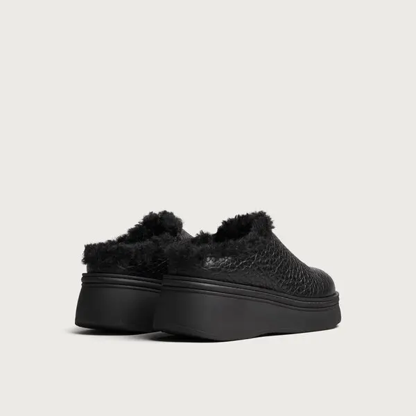 MIISTA Kristi Mules