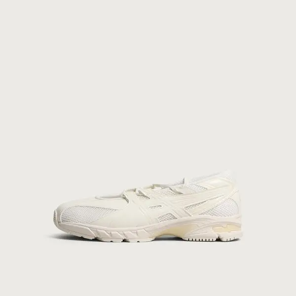 Asics Gel-ds Trainer Sp