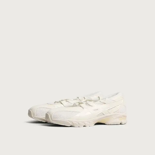 Asics Gel-ds Trainer Sp