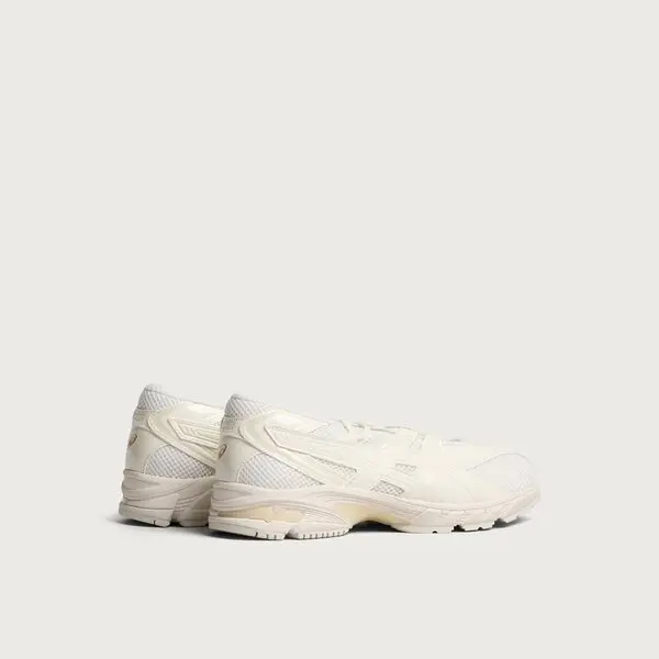 Asics Gel-ds Trainer Sp