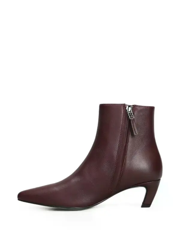 BIBI LOU Calista 55 Ankle Boots
