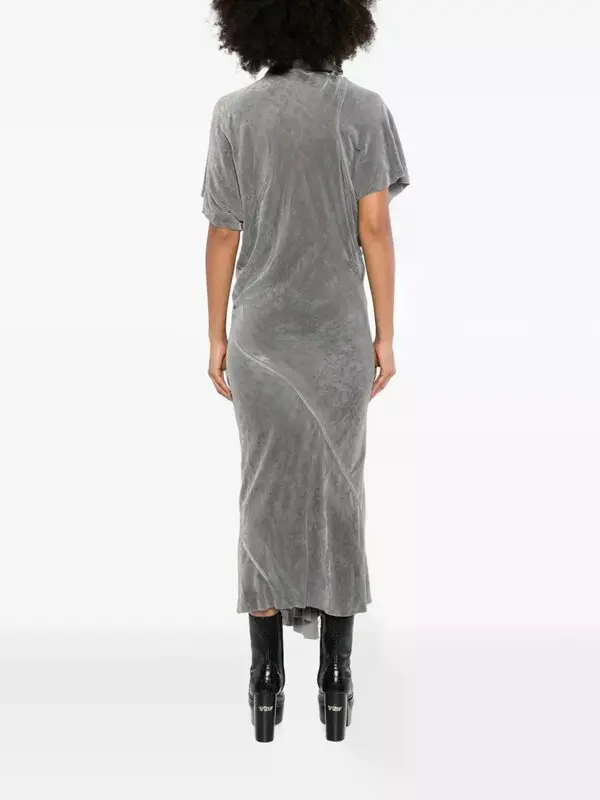 Rick Owens Seb Dress