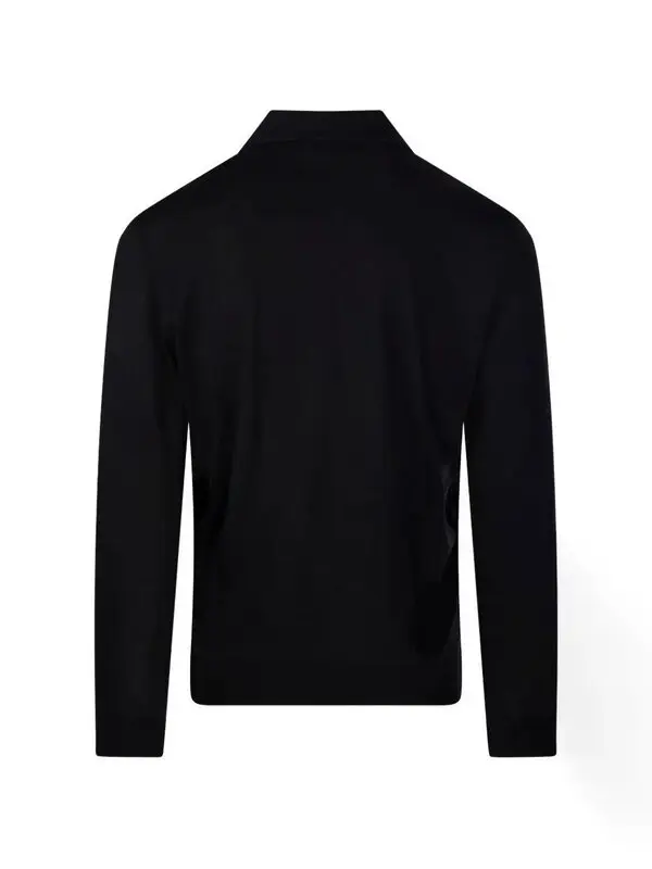 Altea Long-sleeve T-shirt