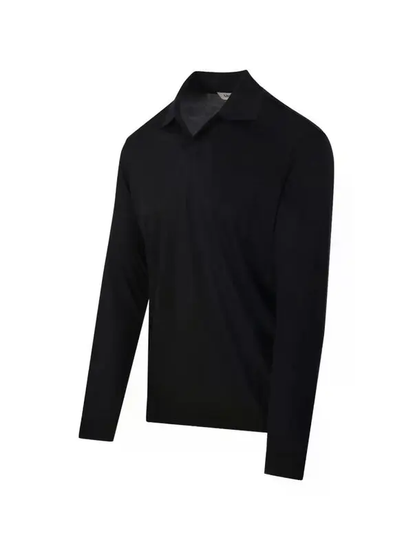 Altea Long-sleeve T-shirt