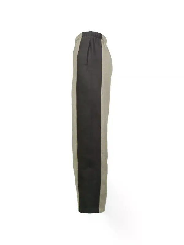 ESSENTIALS Panelled Track Pants