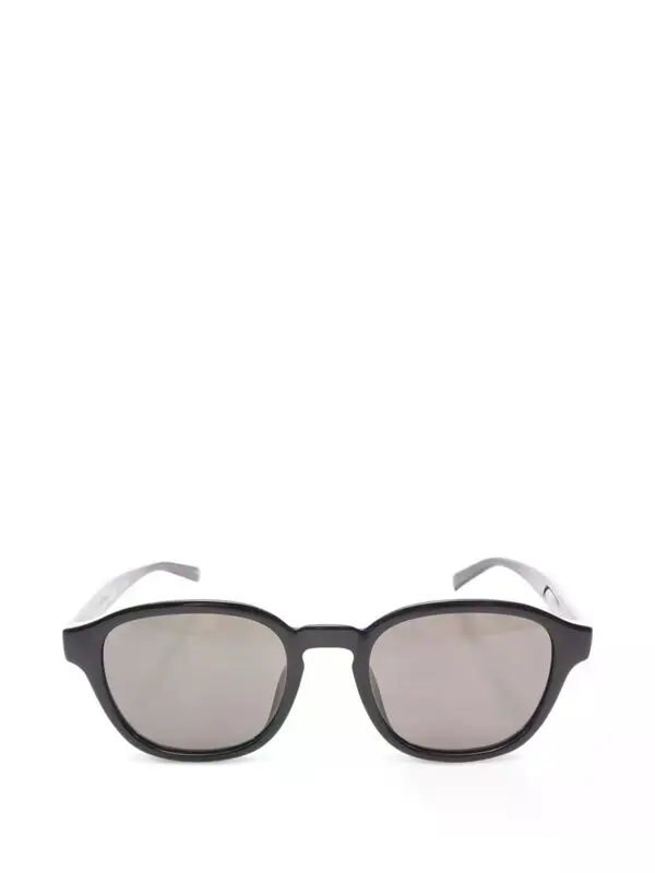 Gucci 2020s Wellington Sunglasses