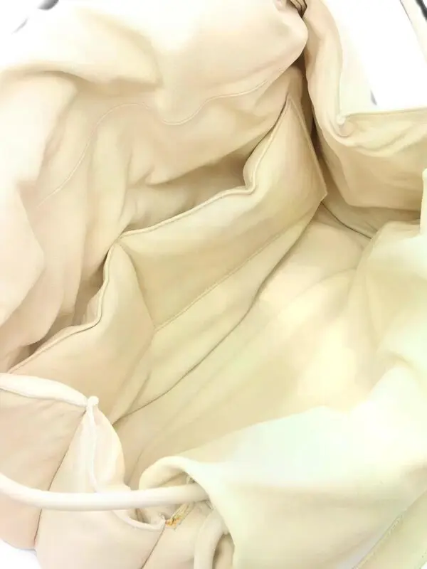 Celine 2010s Pillow Tote Bag
