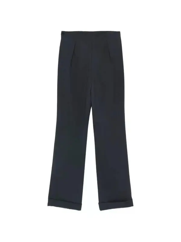 ROMEO GIGLI 1990s Trousers
