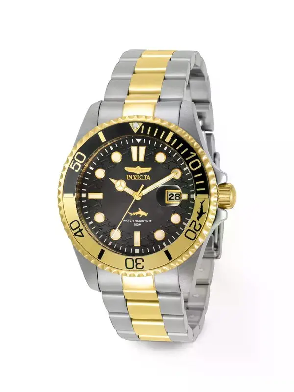 INVICTA Pro Diver 43mm Watch