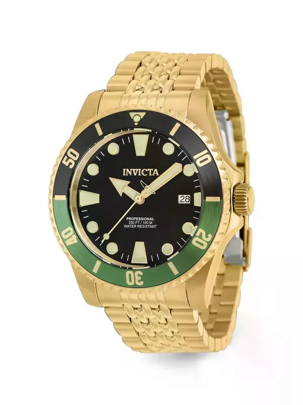 INVICTA Pro Driver 44mm Watch