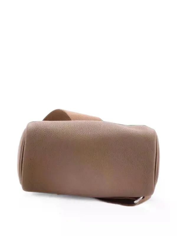 Hermès Hac A Dos Togo Pm Backpack