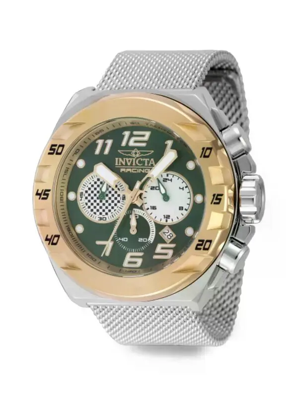 INVICTA Racing 48mm Watch