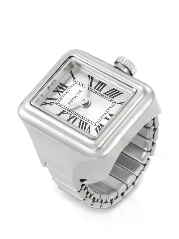 INVICTA Mini Ring 18mm Watch